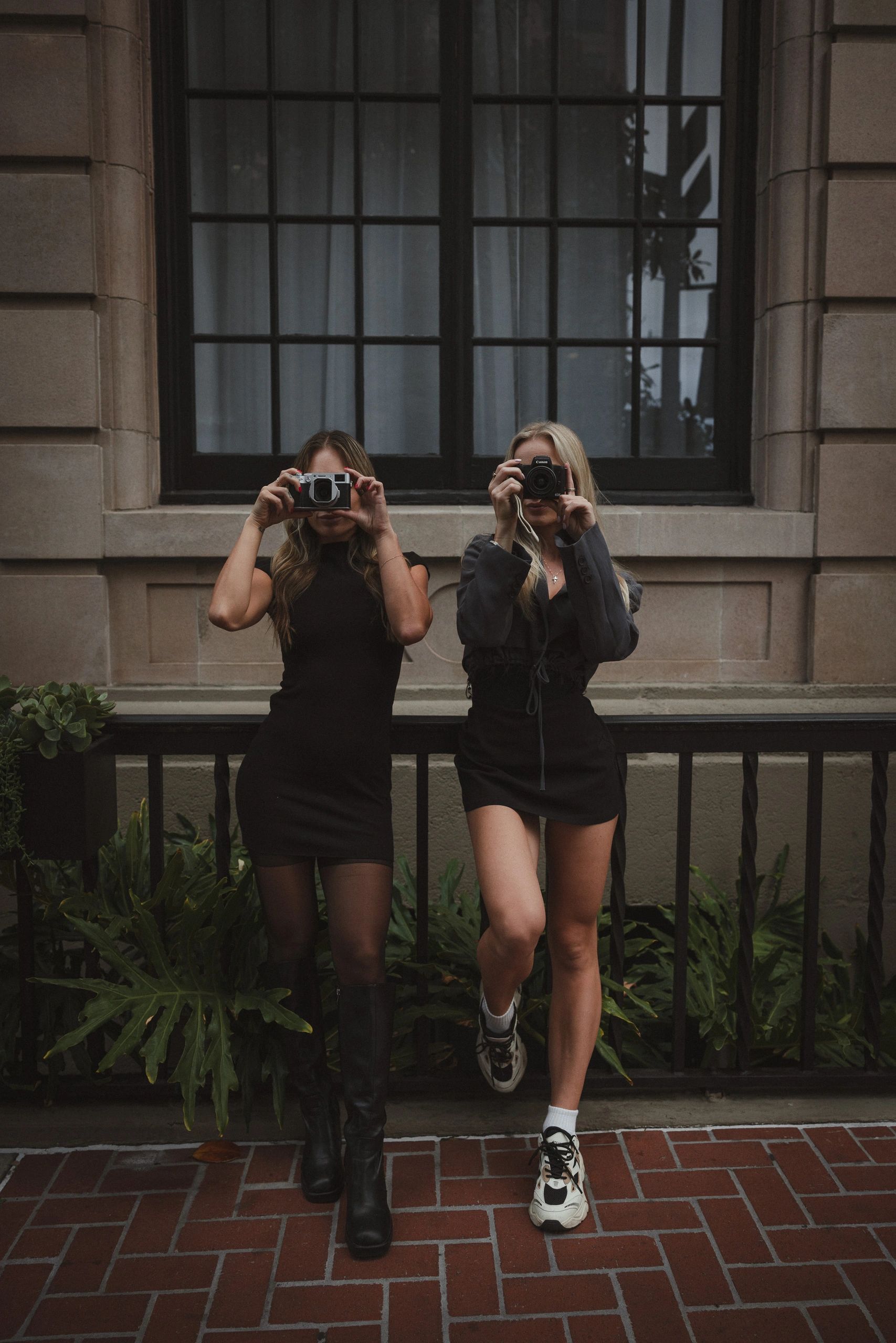 Gallery | Social Media Marketing by The Sunday Social Agency