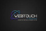 Cisco Webex Meetings - Webtouch IT Solutions