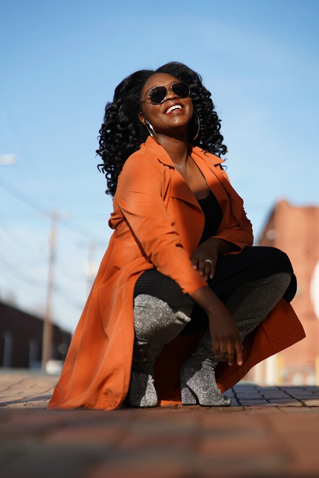 Destiny Stone Music - Musician, Singer, Live Entertainment