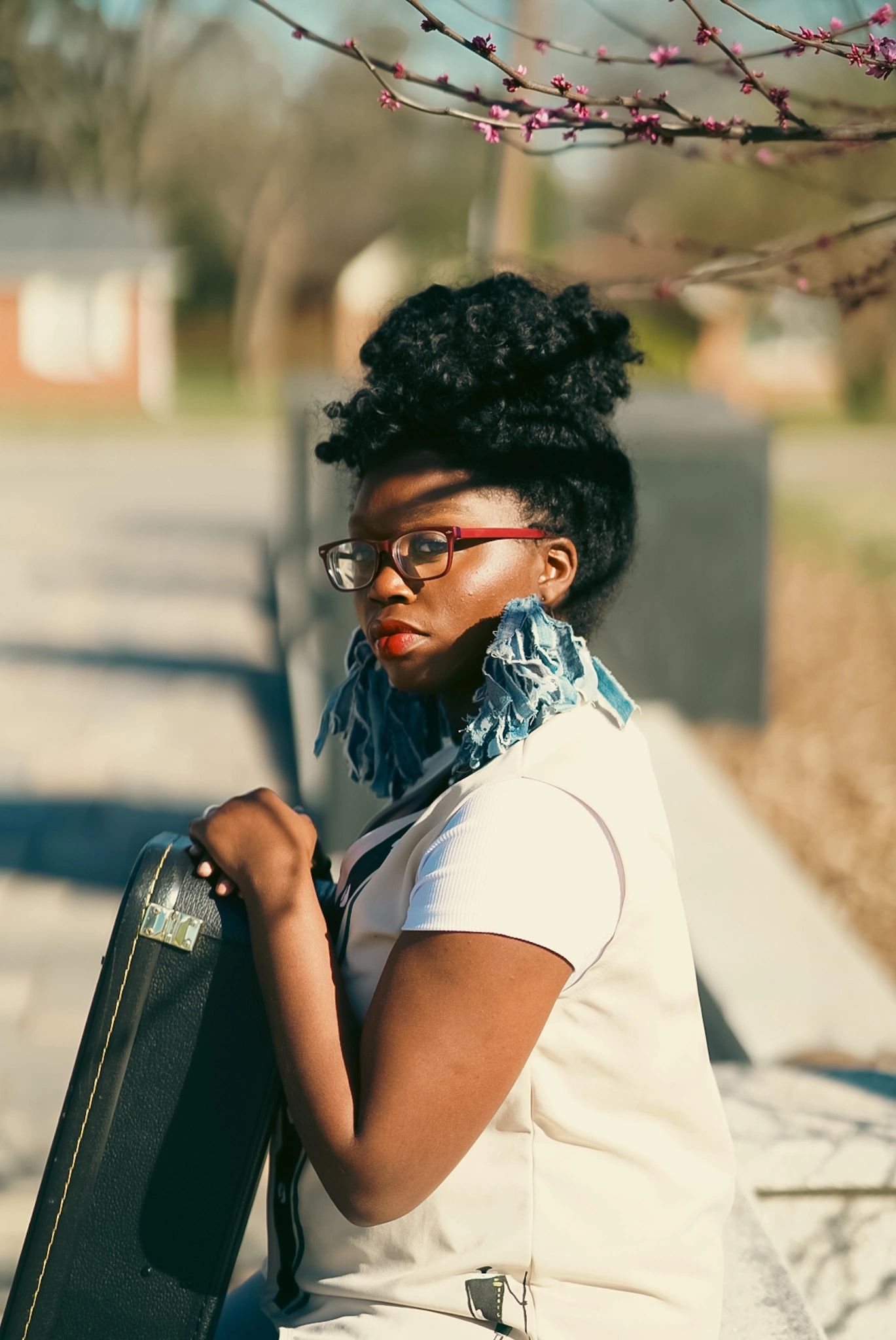 Destiny Stone Music - Musician, Singer, Live Entertainment