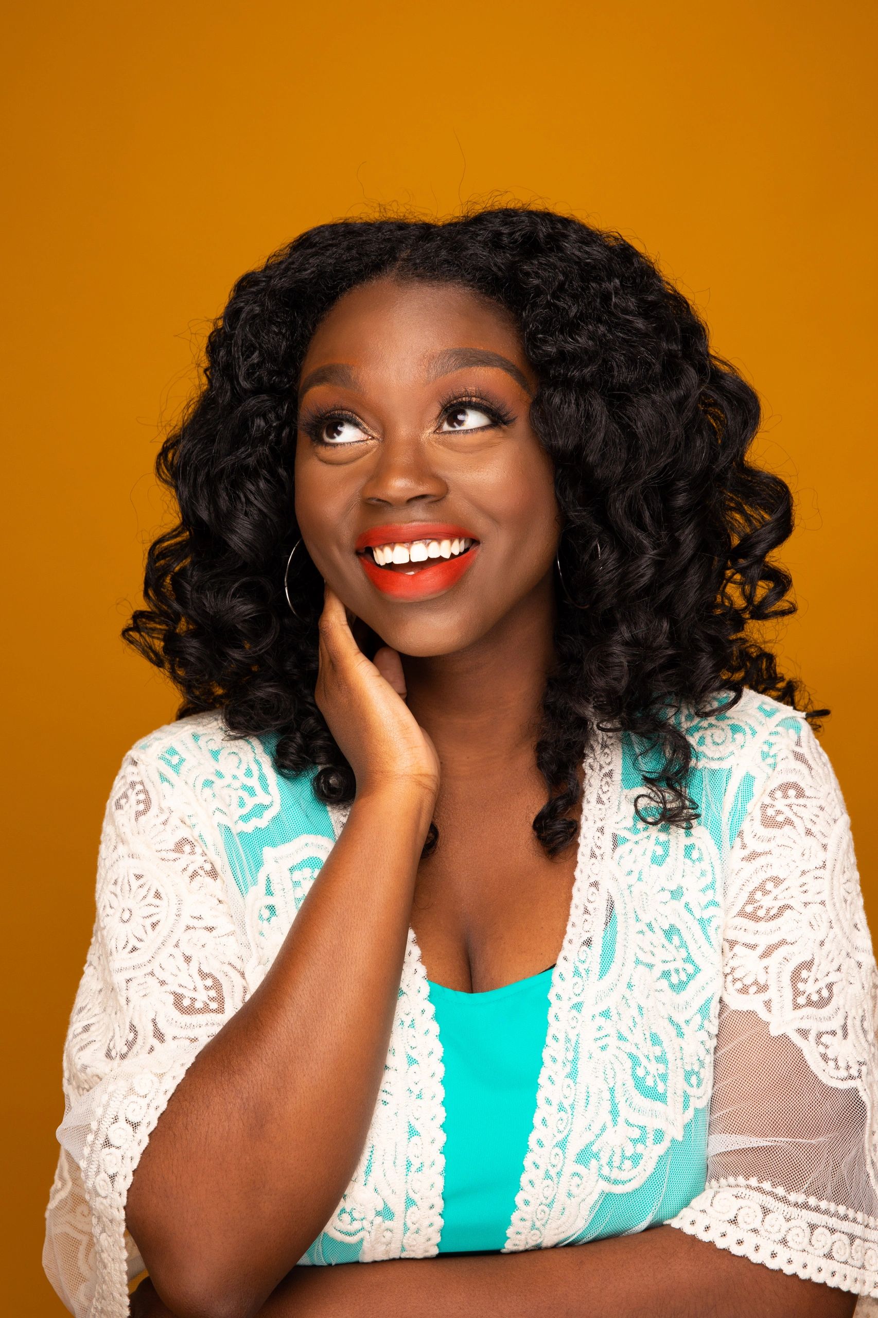 Destiny Stone Music - Musician, Singer, Live Entertainment