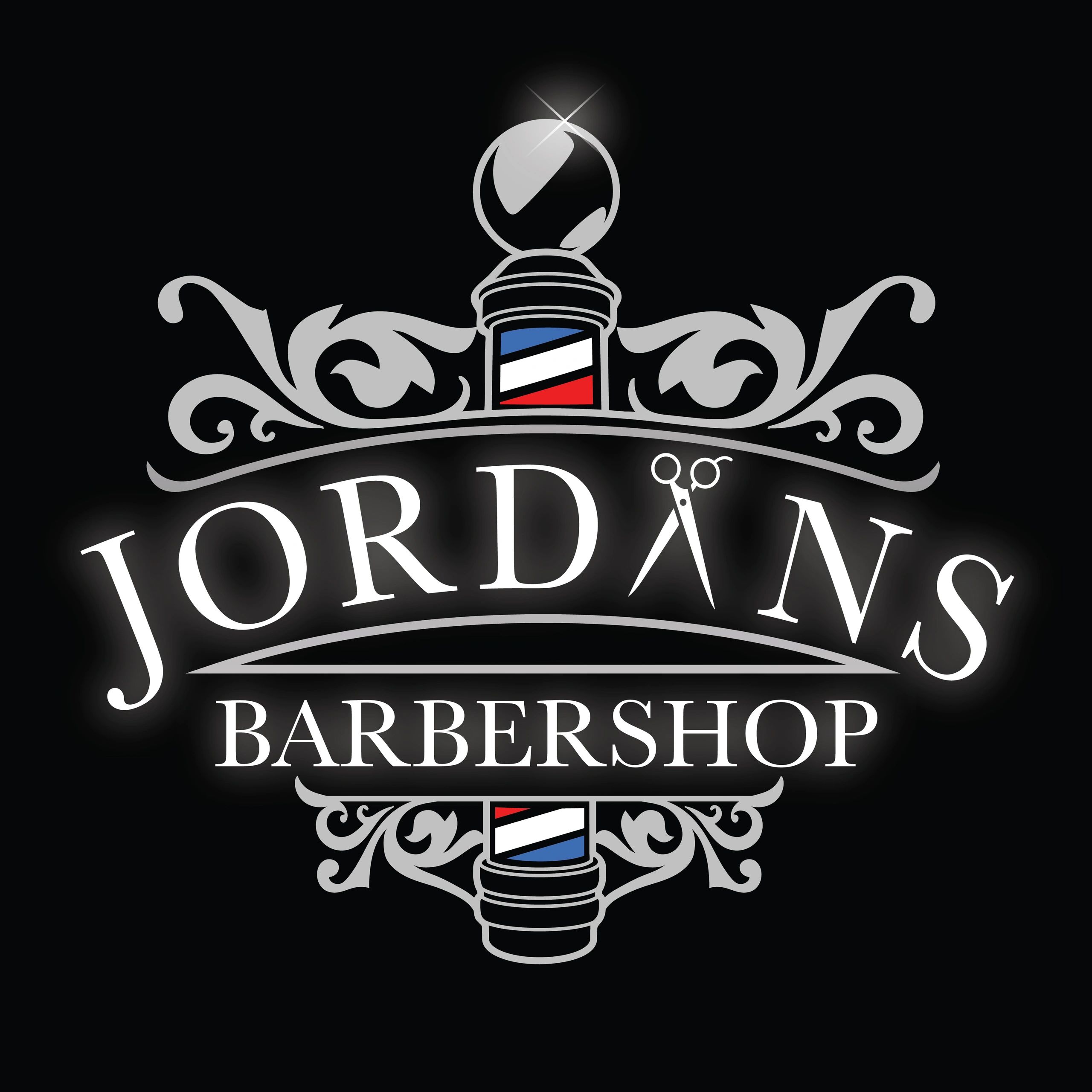 Haircuts, Straight Razor - Jordansbarbershoputah - Bluffdale, Utah