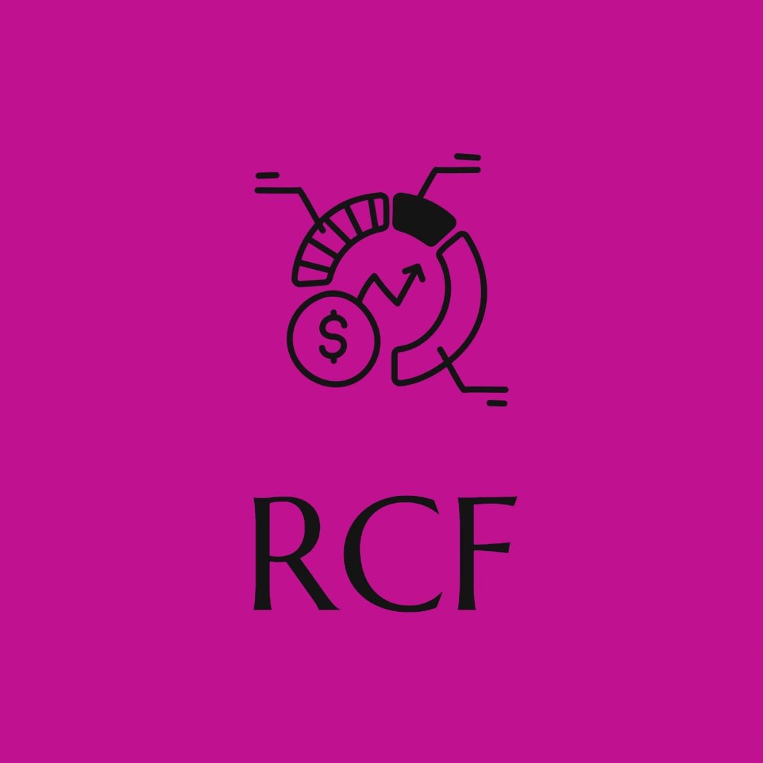 RCF