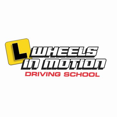 Wheels in Motion Driving School
