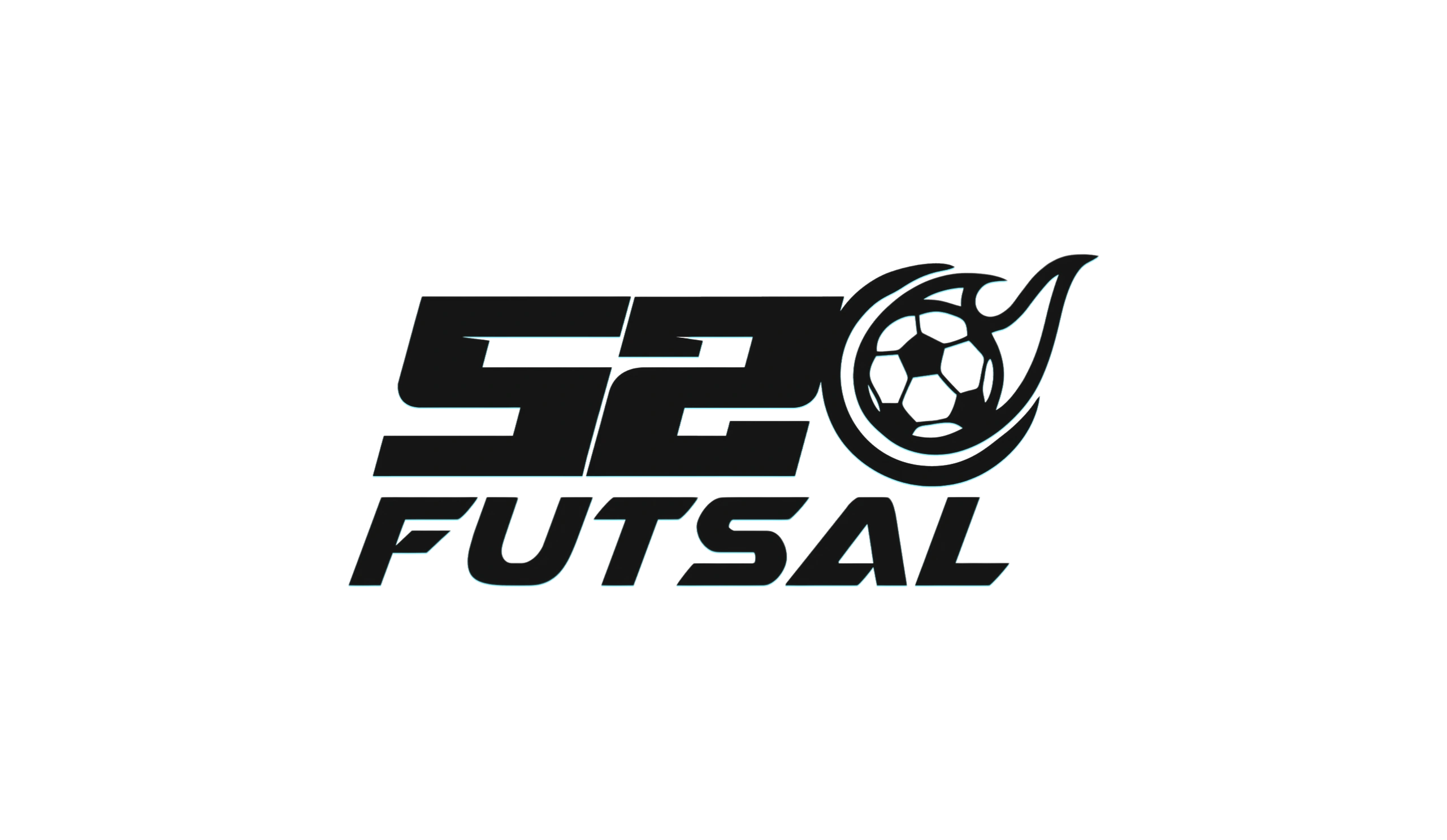 Play Futsal Soccer at 520 Futsal Club