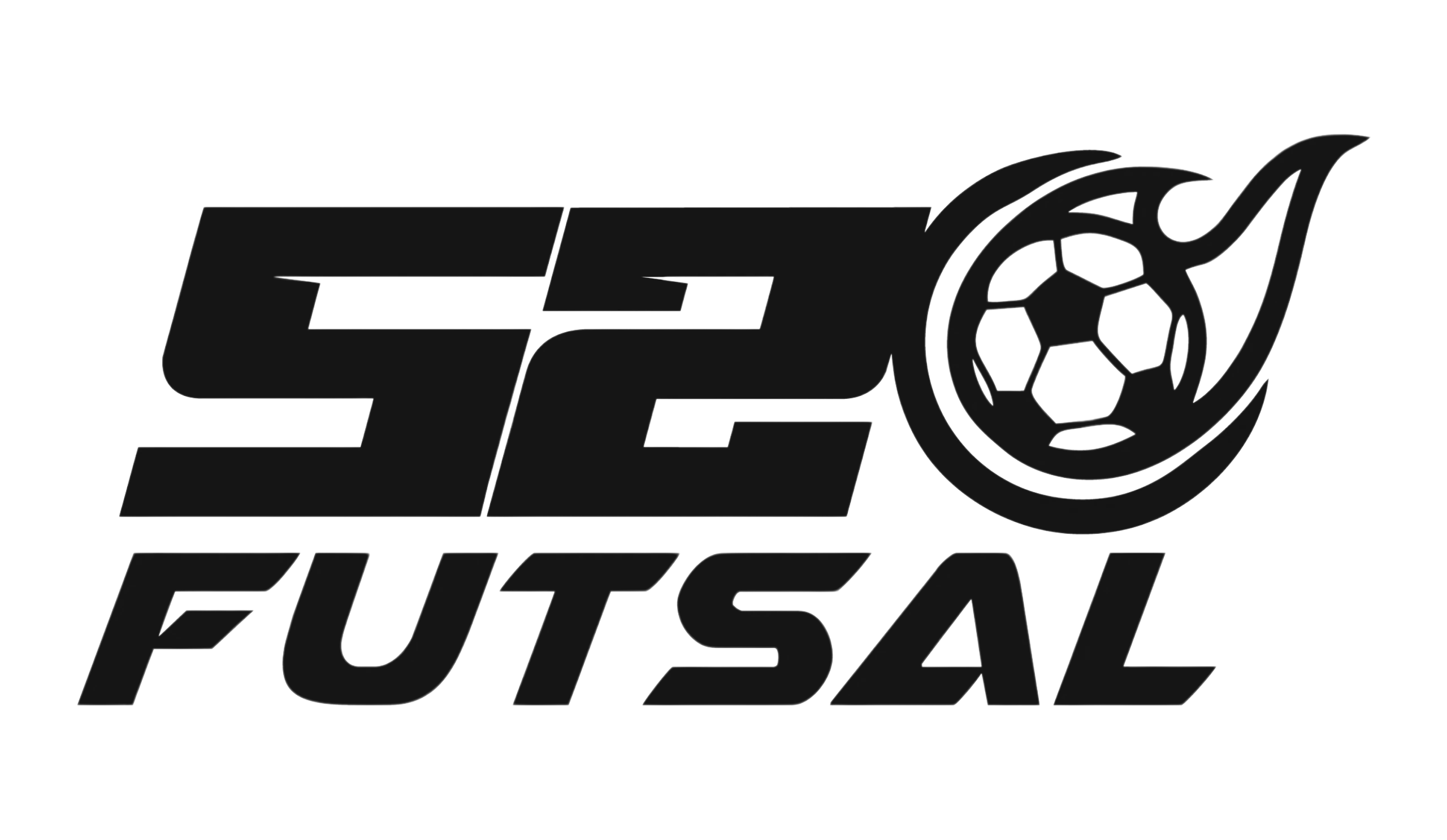 Play Futsal Soccer at 520 Futsal Club