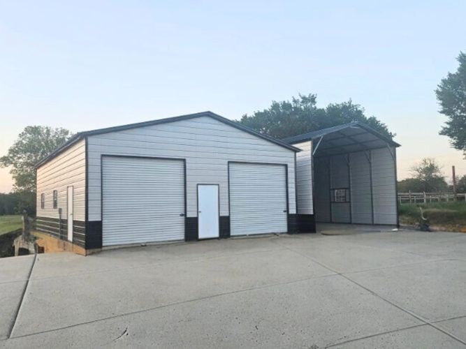 Essential Construction