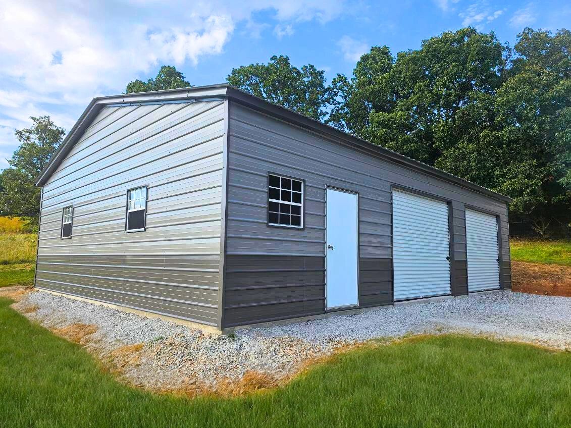 Essential Construction