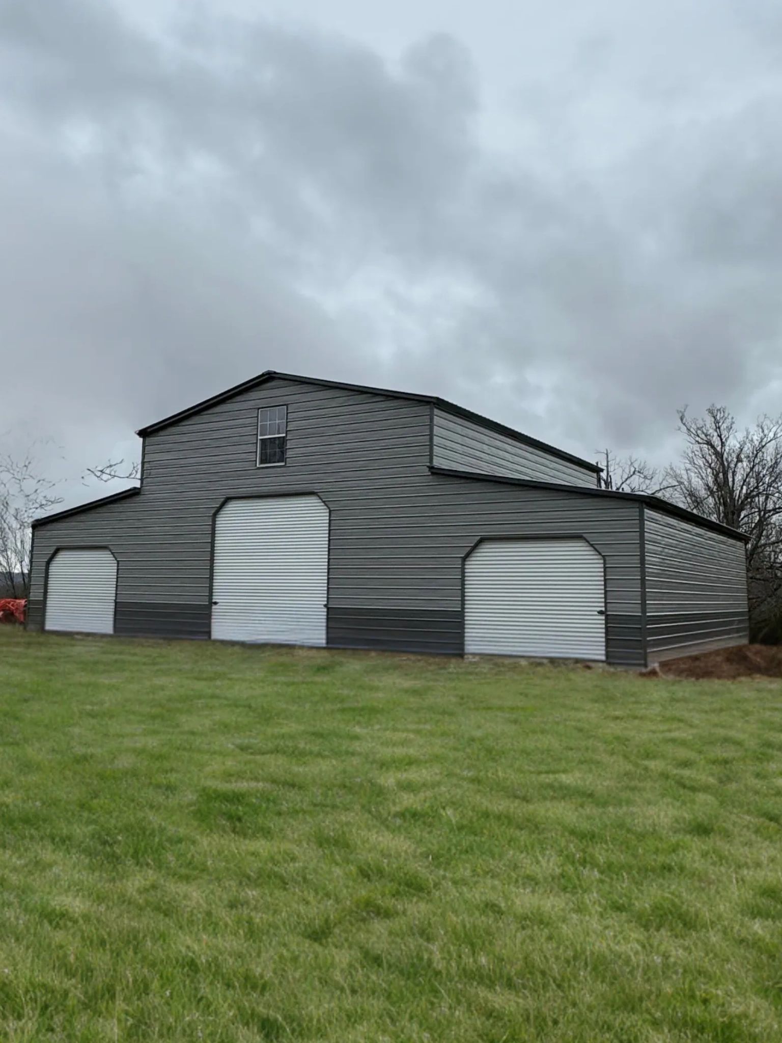 Essential Construction