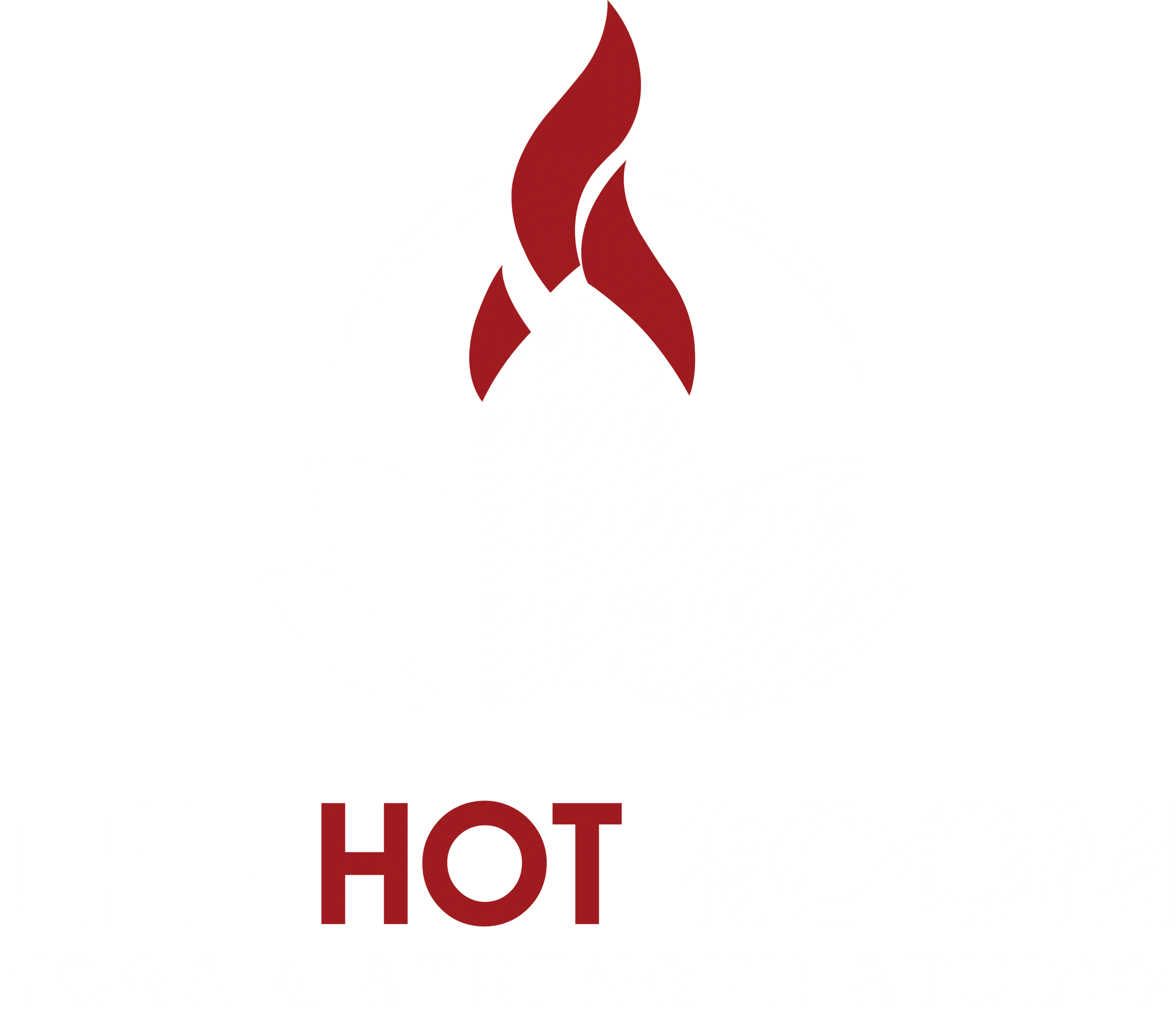 Black Hills Hot Room - Yoga and Strength Studio, Spearfish