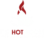 Black Hills Hot Room - Yoga and Strength Studio, Spearfish