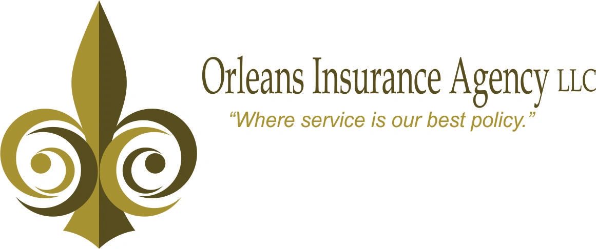 Home Auto Insurance - Orleans Insurance Agency LLC