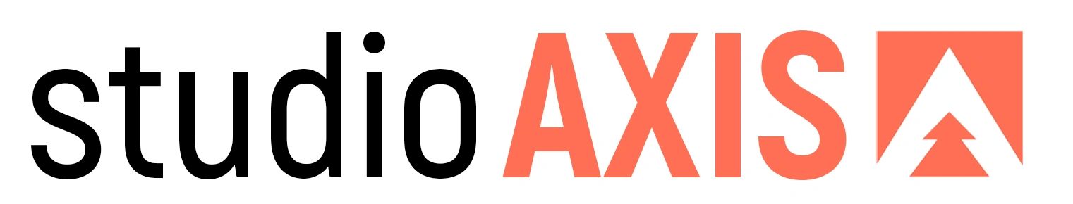 SPARSH THE RESIDENCE | axisarchitects.co.in