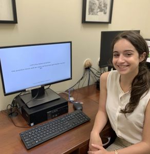 People | Clinical Affective Neuroscience Laboratory