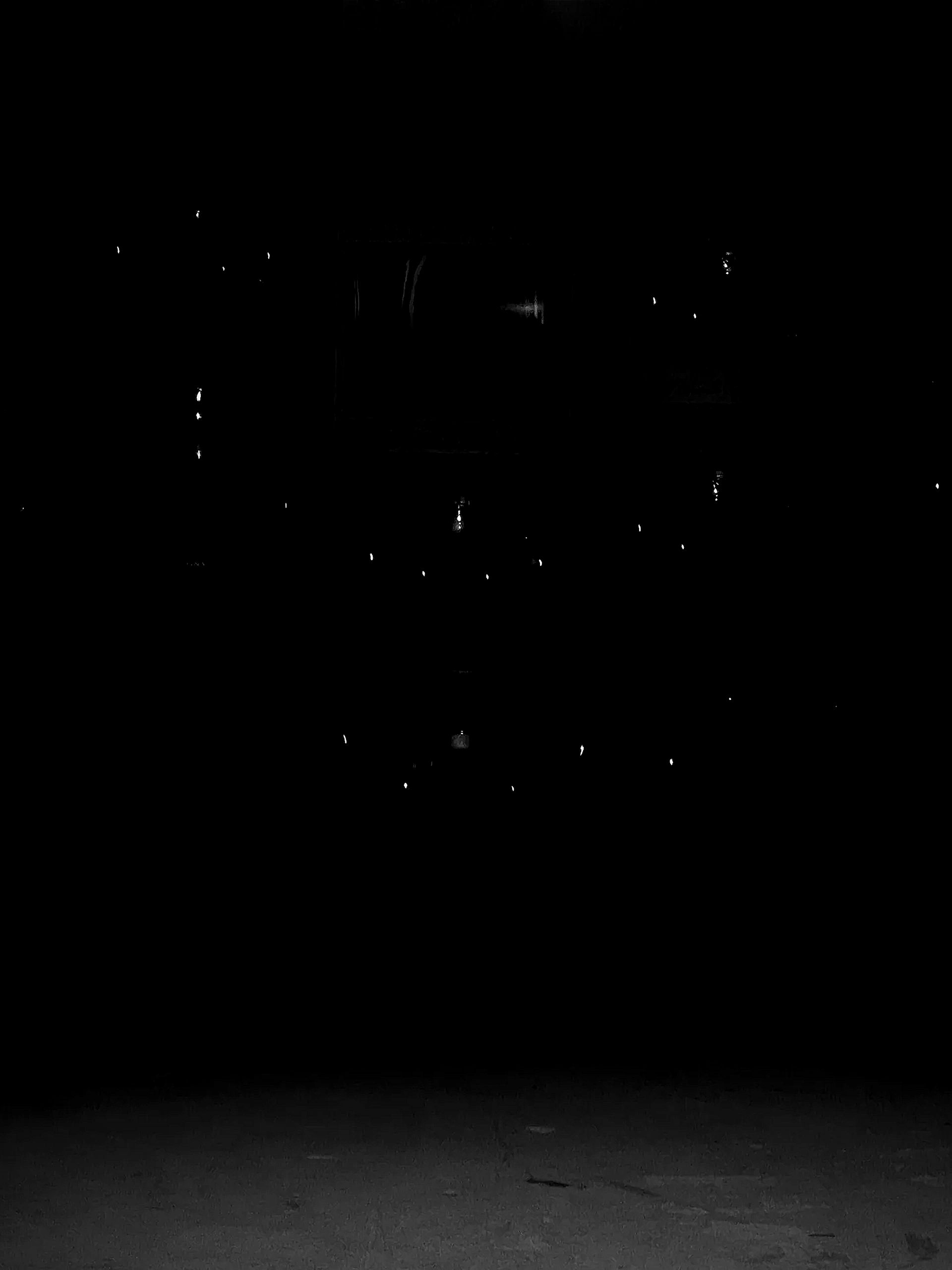 Malora - Official Band Website