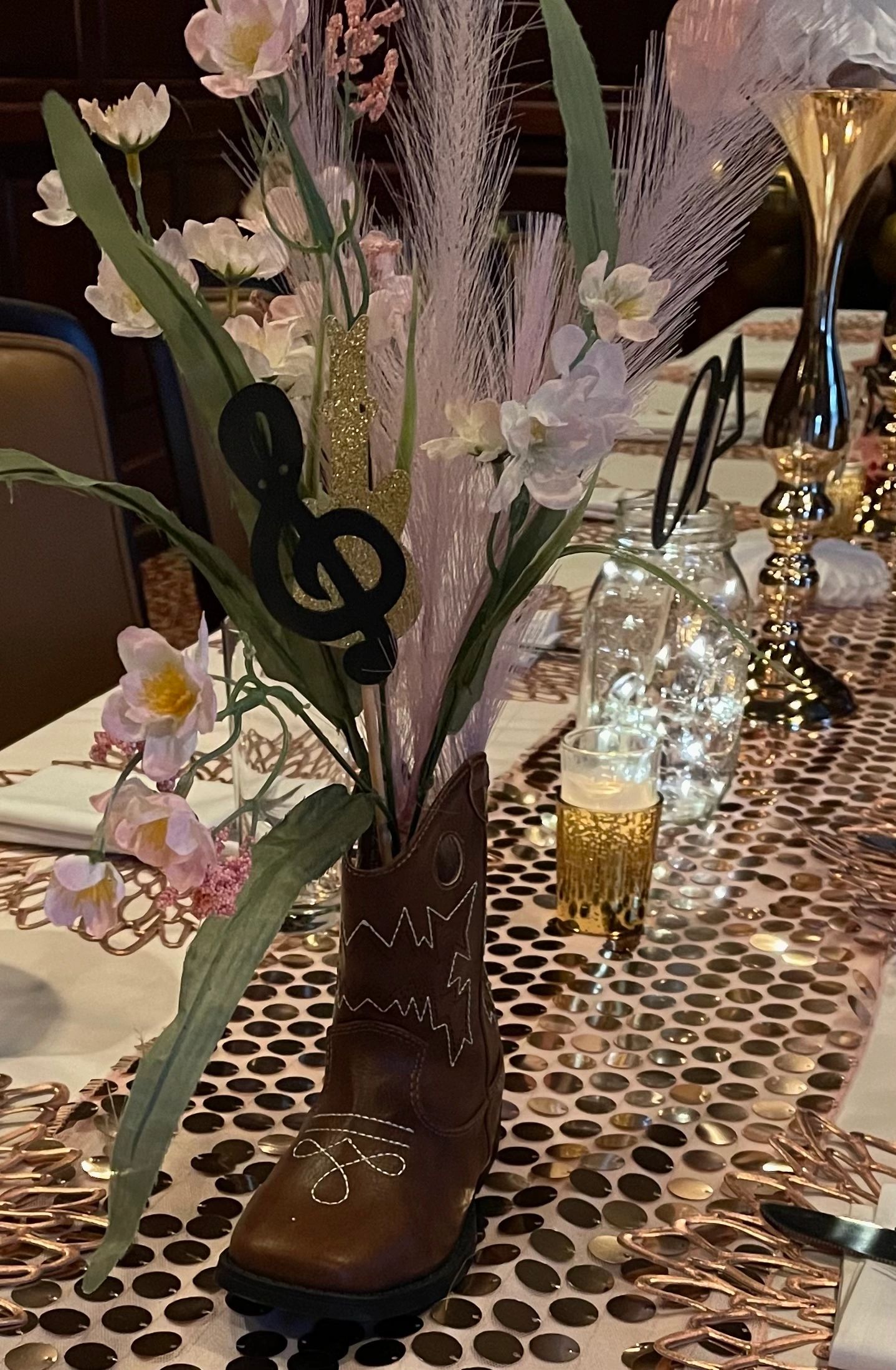 Party, Social Events - Thirty Plus Events - Nashville, Tennessee