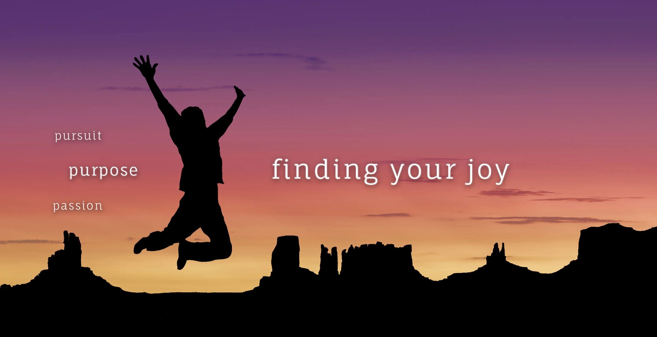 About | Renewal in the Desert