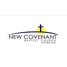 New Covenant Baptist Church