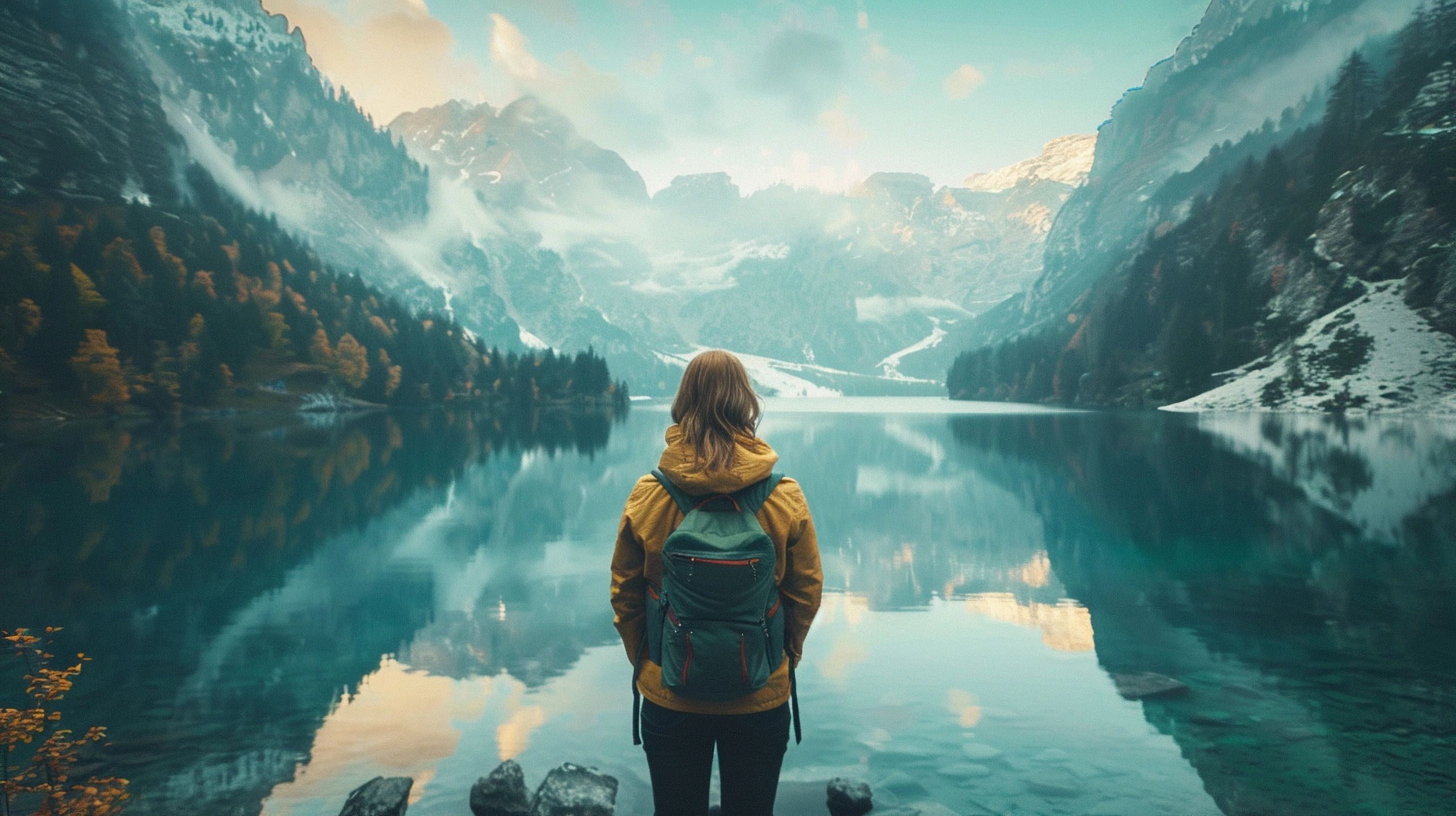 Dream Meanings & Interpretation | Dean Creed – Dream Analyst