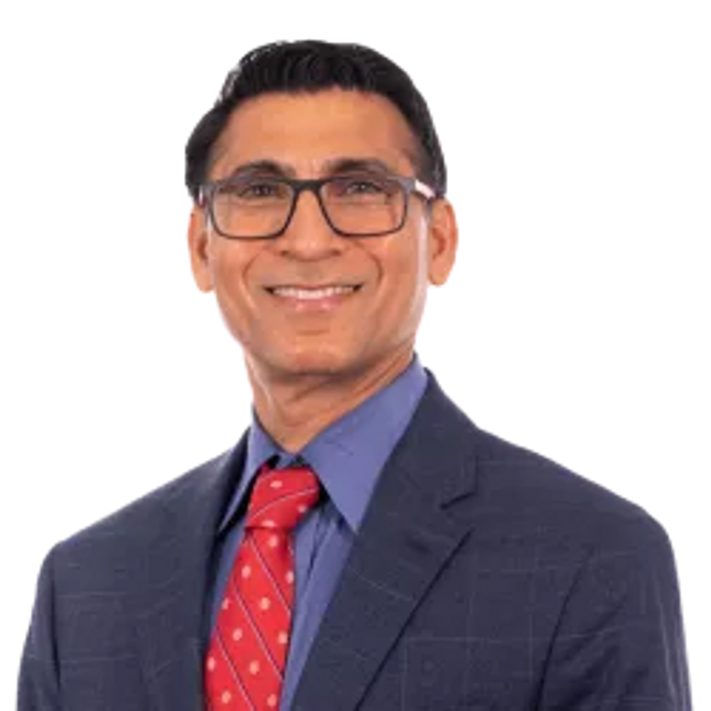 Singh Medical Practice