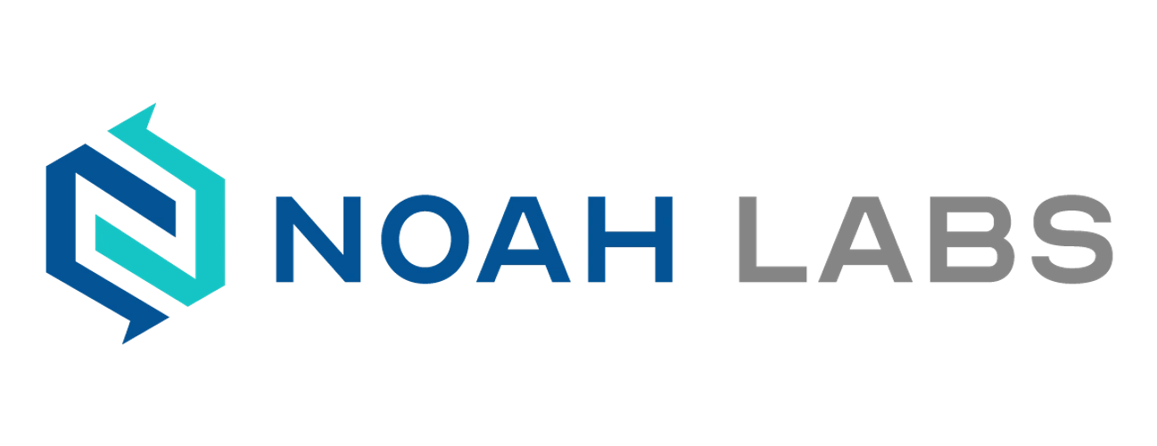 NOAH LABS