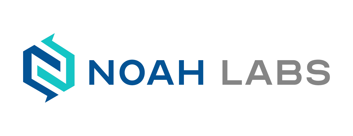 NOAH LABS