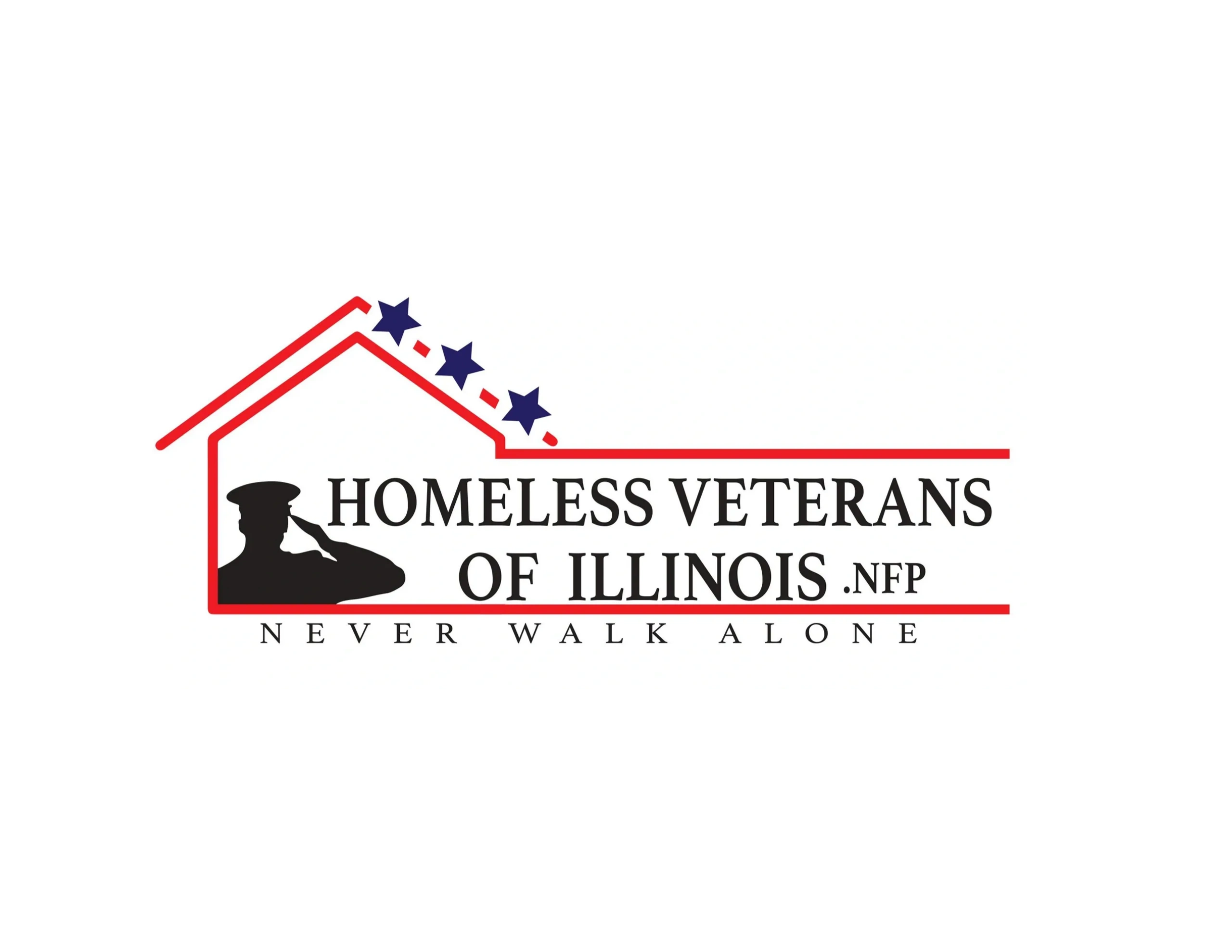 Homeless Veterans of Illinois