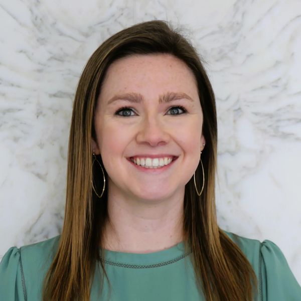 Natasha Doherty, LCSW