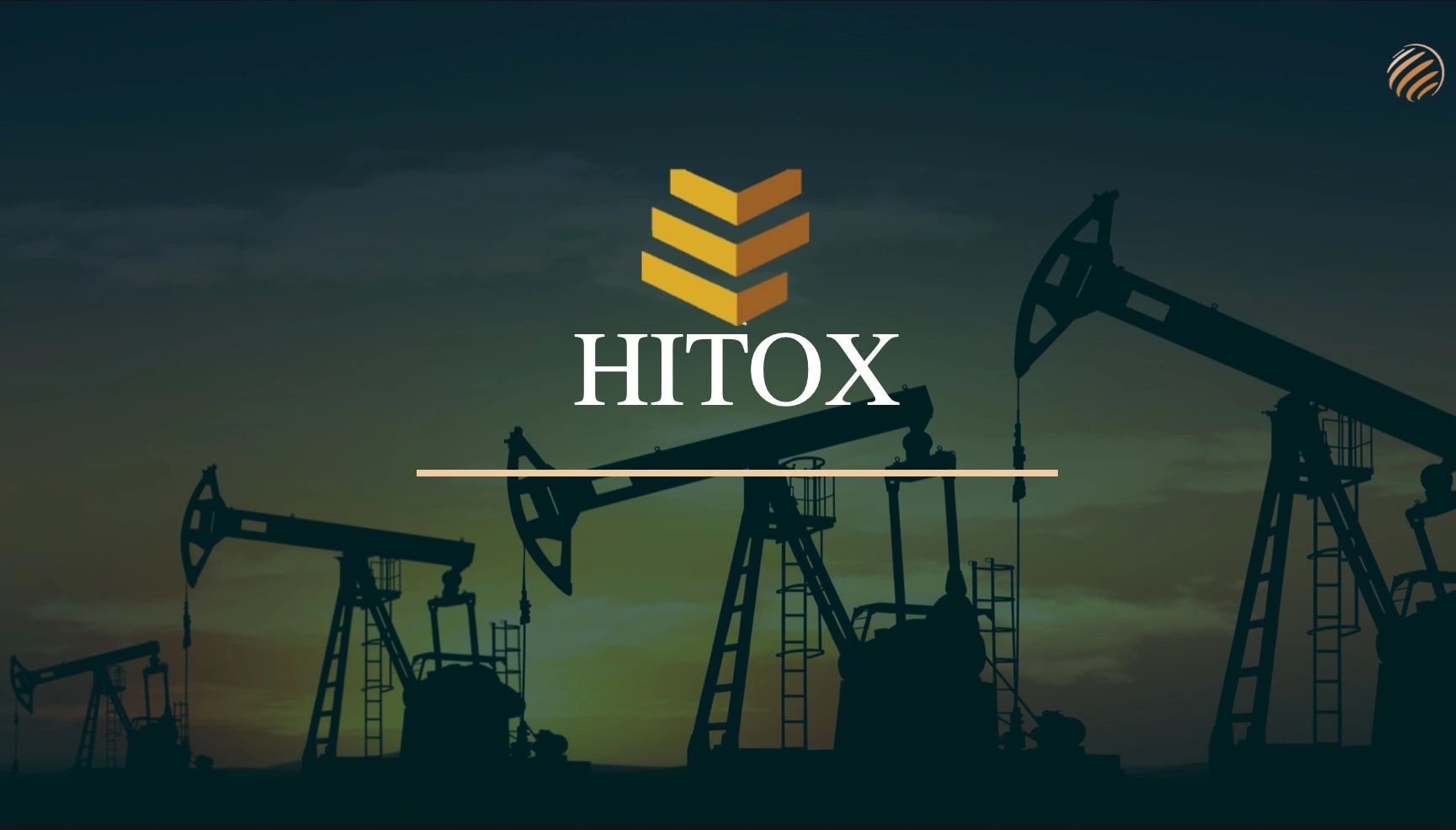hitox.com.mx