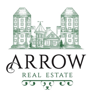 Arrow Real Estate - Real Estate, Property Manager