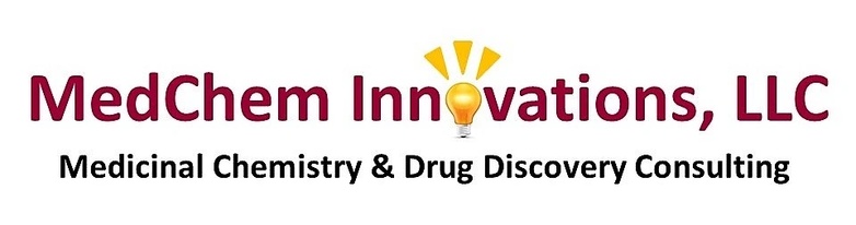 MedChem -Innovations - Medicinal Chemistry, Drug Discovery Consulting