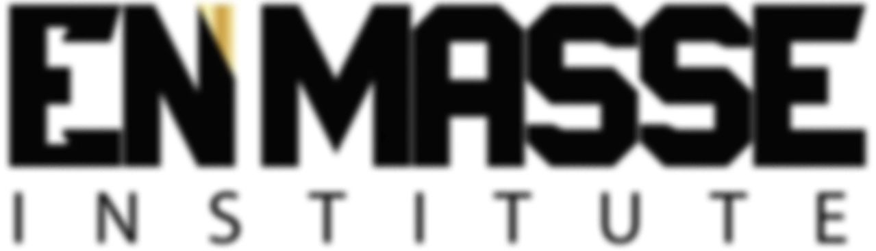 Orthodontic Training Program | En Masse Institute