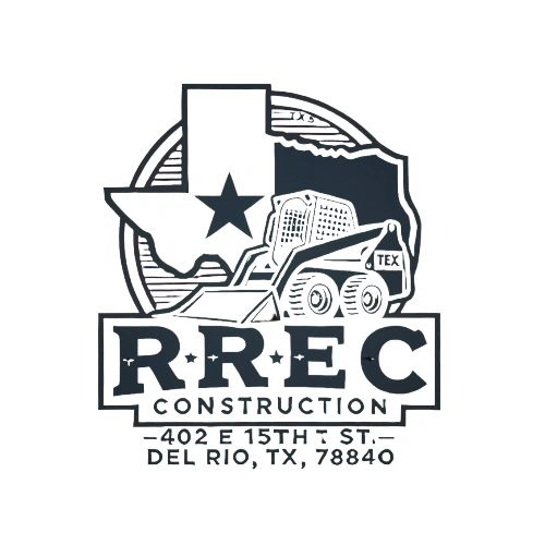 RREC CONSTRUCTION LLC