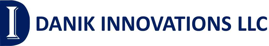 Business Consulting - Danik Innovations