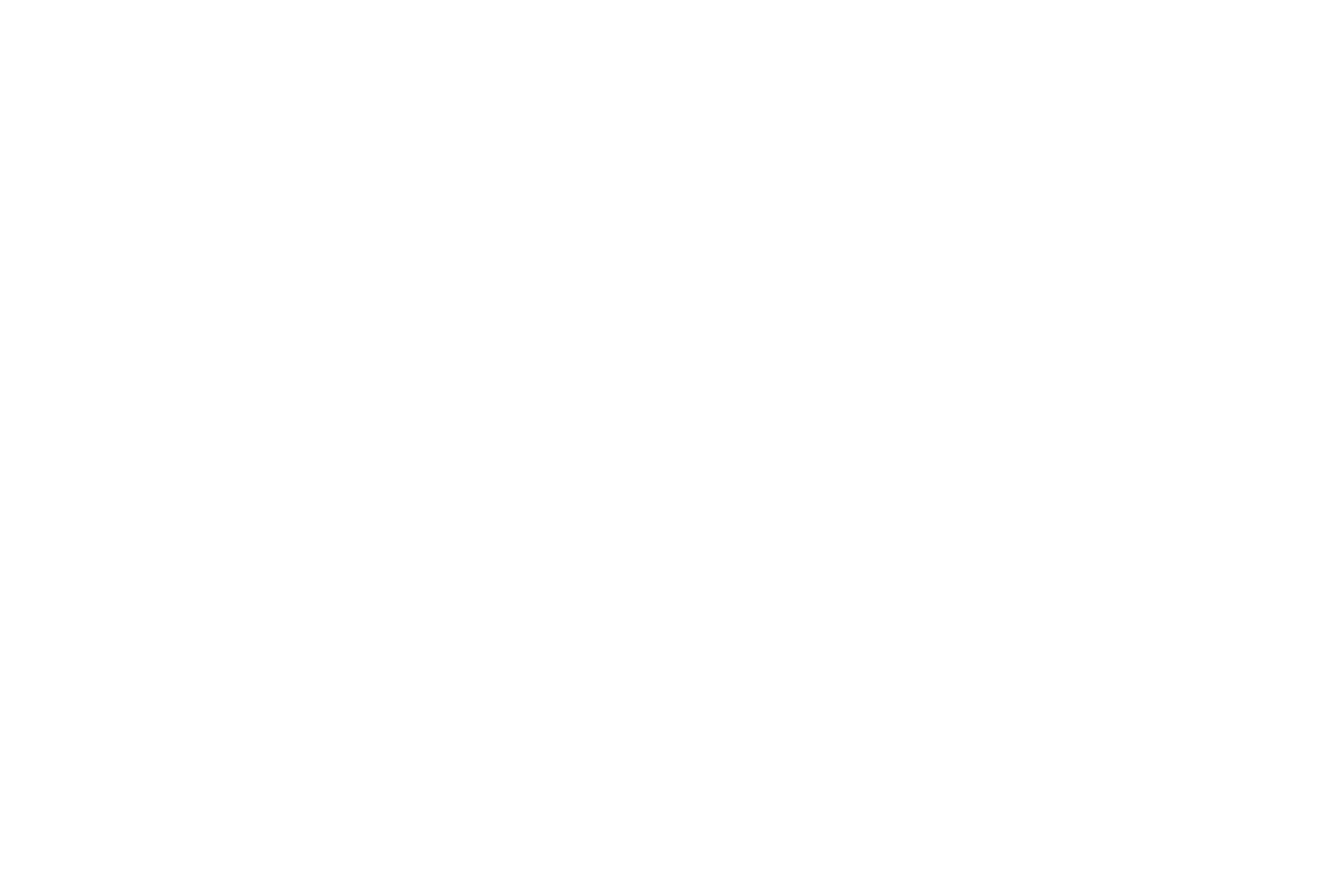 Catering Menu | The Grill Father