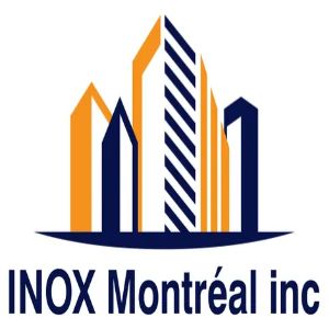 InoxMontreal.com - Comptoir Acier Inoxydable Inox