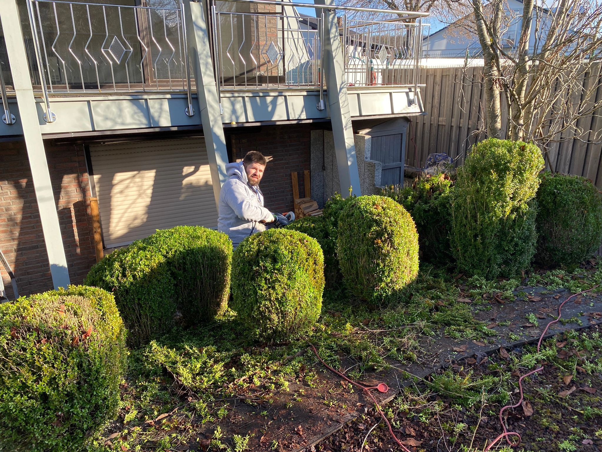 handwerkhoti.de - Haus Hof Garten Handwerk, Hausmeisterservice ...