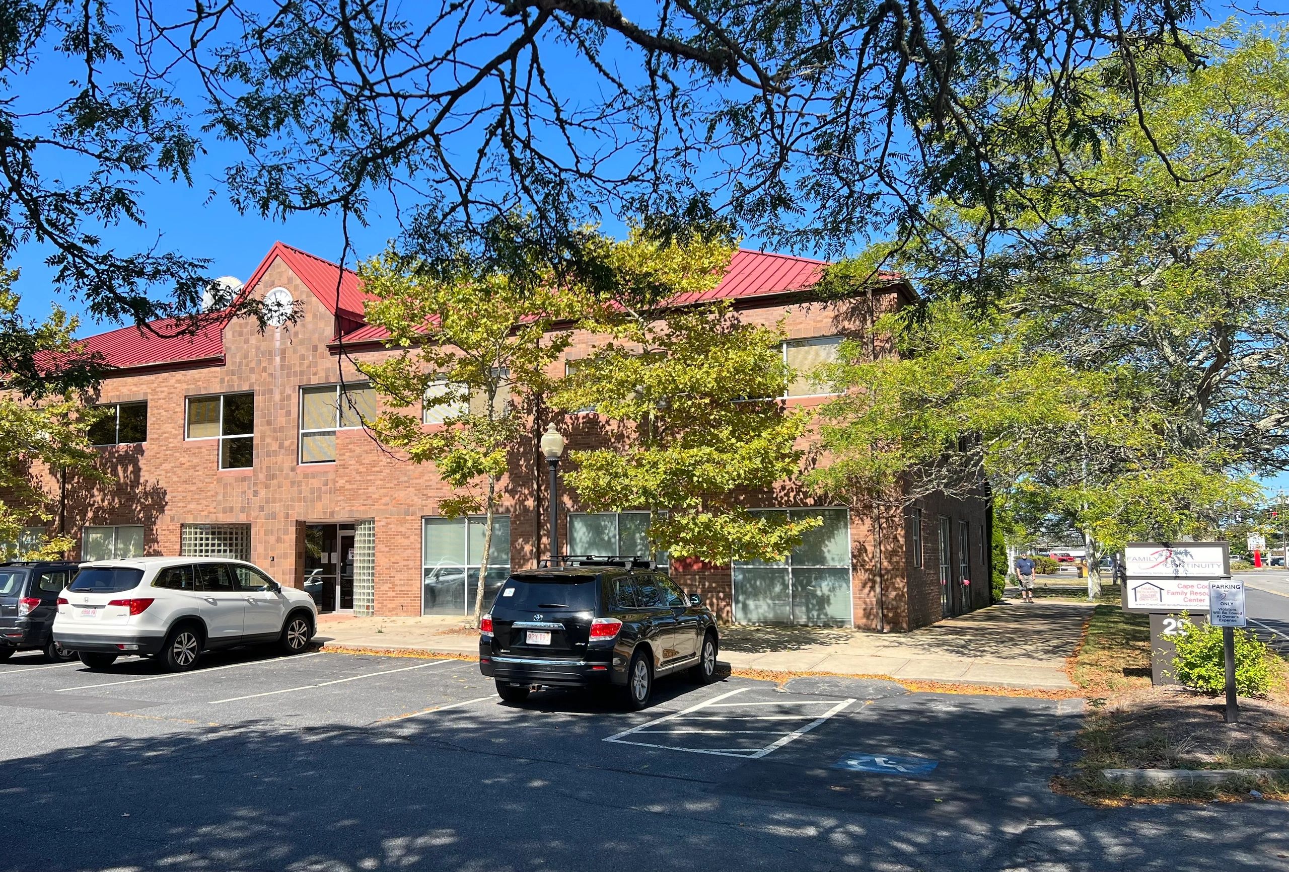 capecodfamilyresourcecenter.org