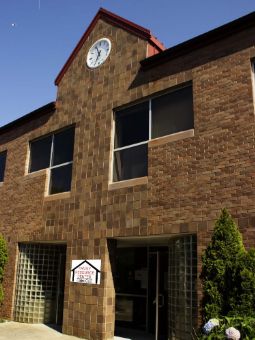 capecodfamilyresourcecenter.org