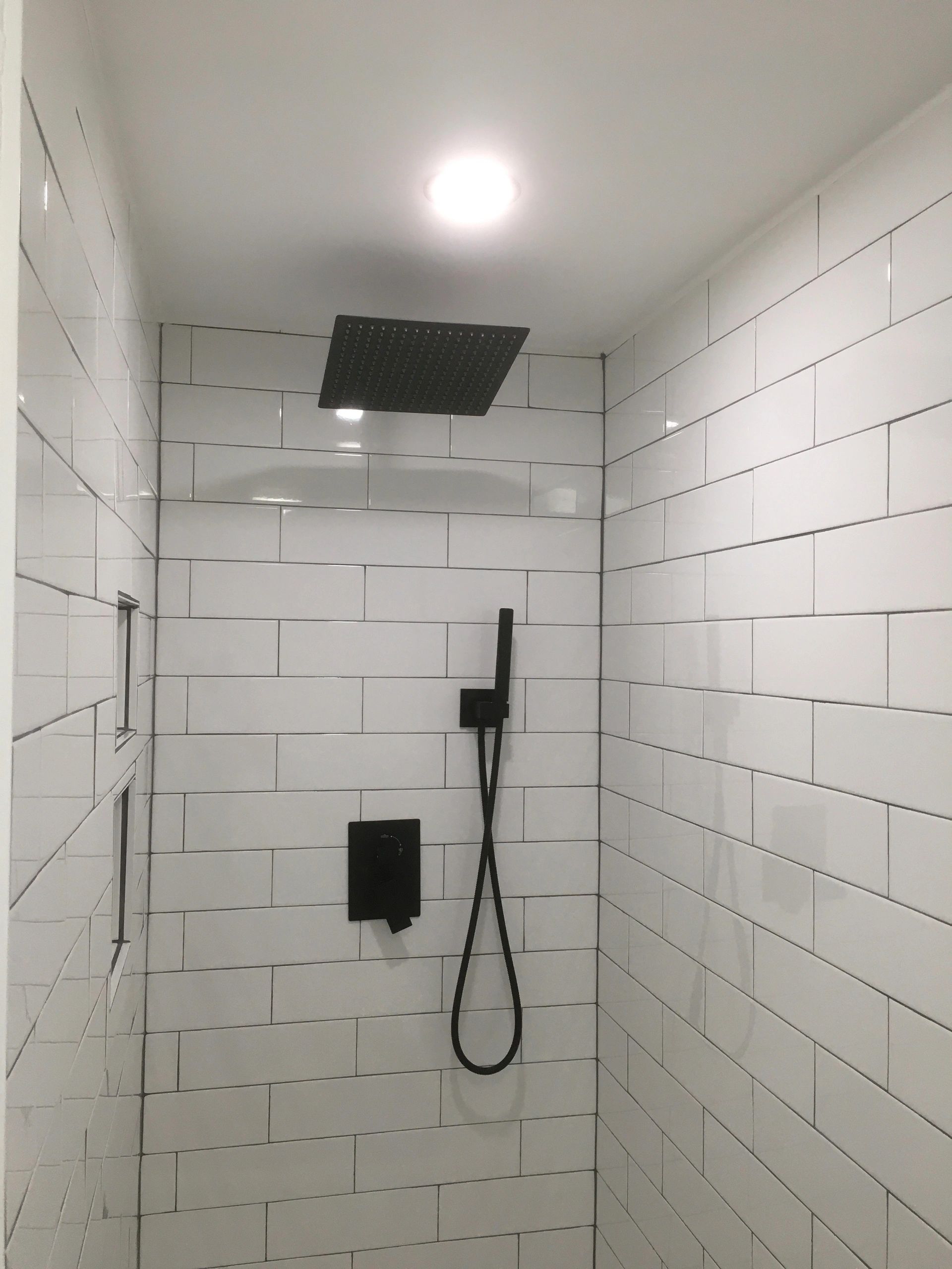 5 Points Contracting