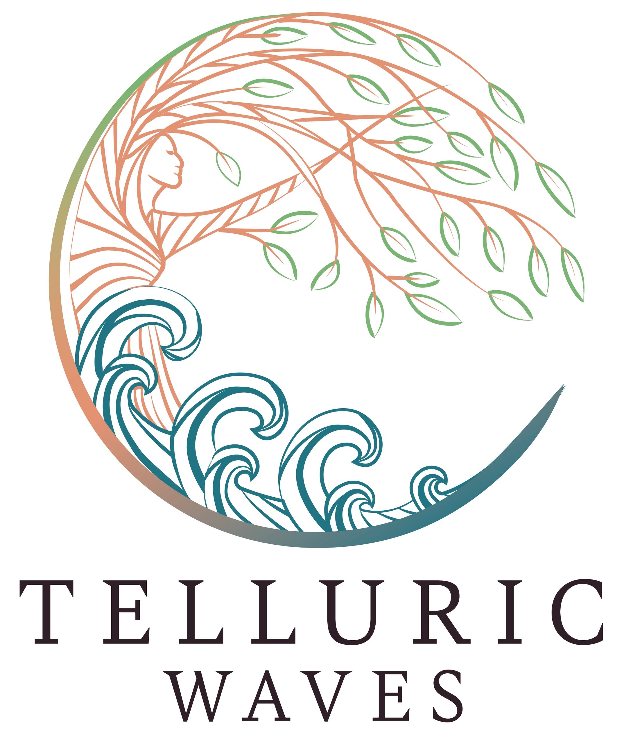 Telluric Waves, LLC