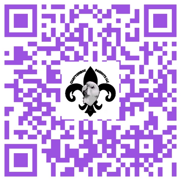 Available Birds | Chatterbox Parrots