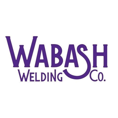 Contact Us | Wabash Welding Company