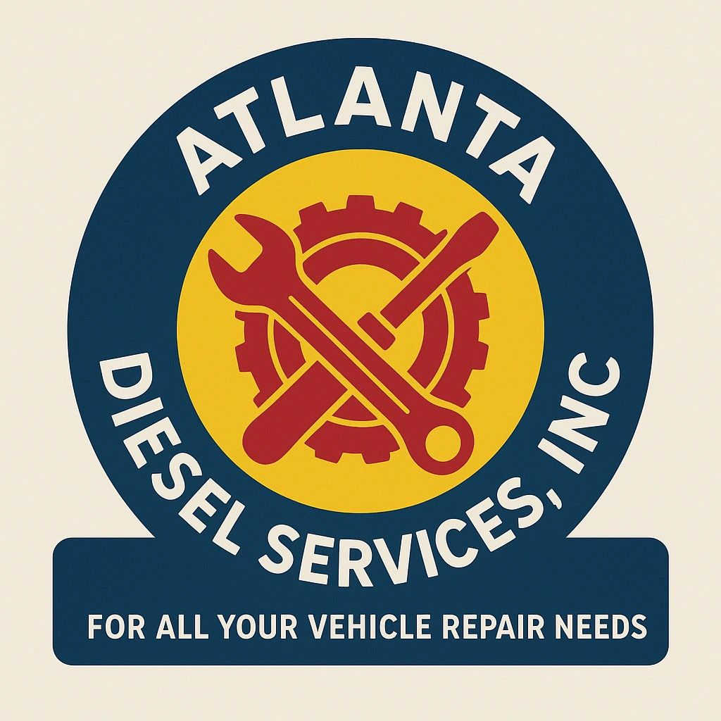 Atlanta Diesel Services, Inc