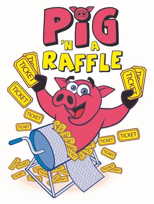 Granville Education Foundation - Home