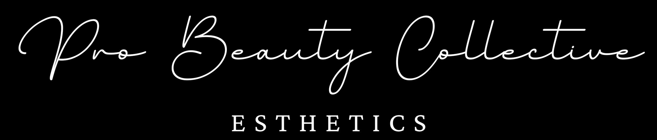 Pro Beauty Collective Oconomowoc - skin, lashes, waxing