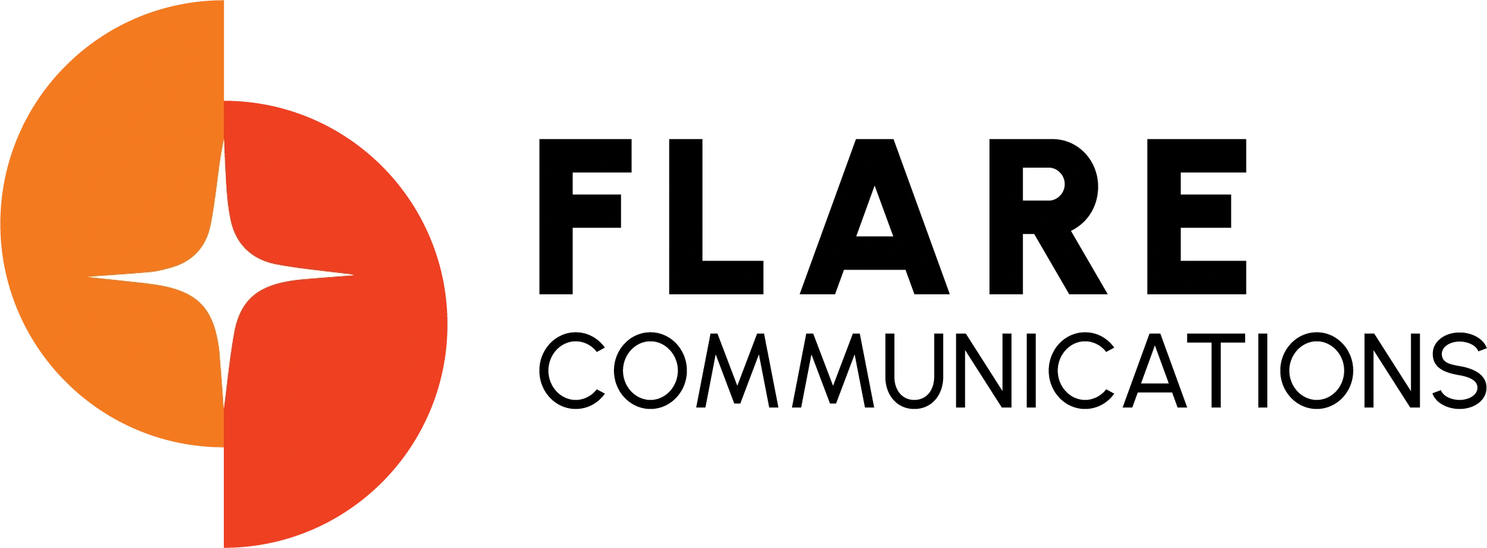 Leading PR Agency in the Fire Industry