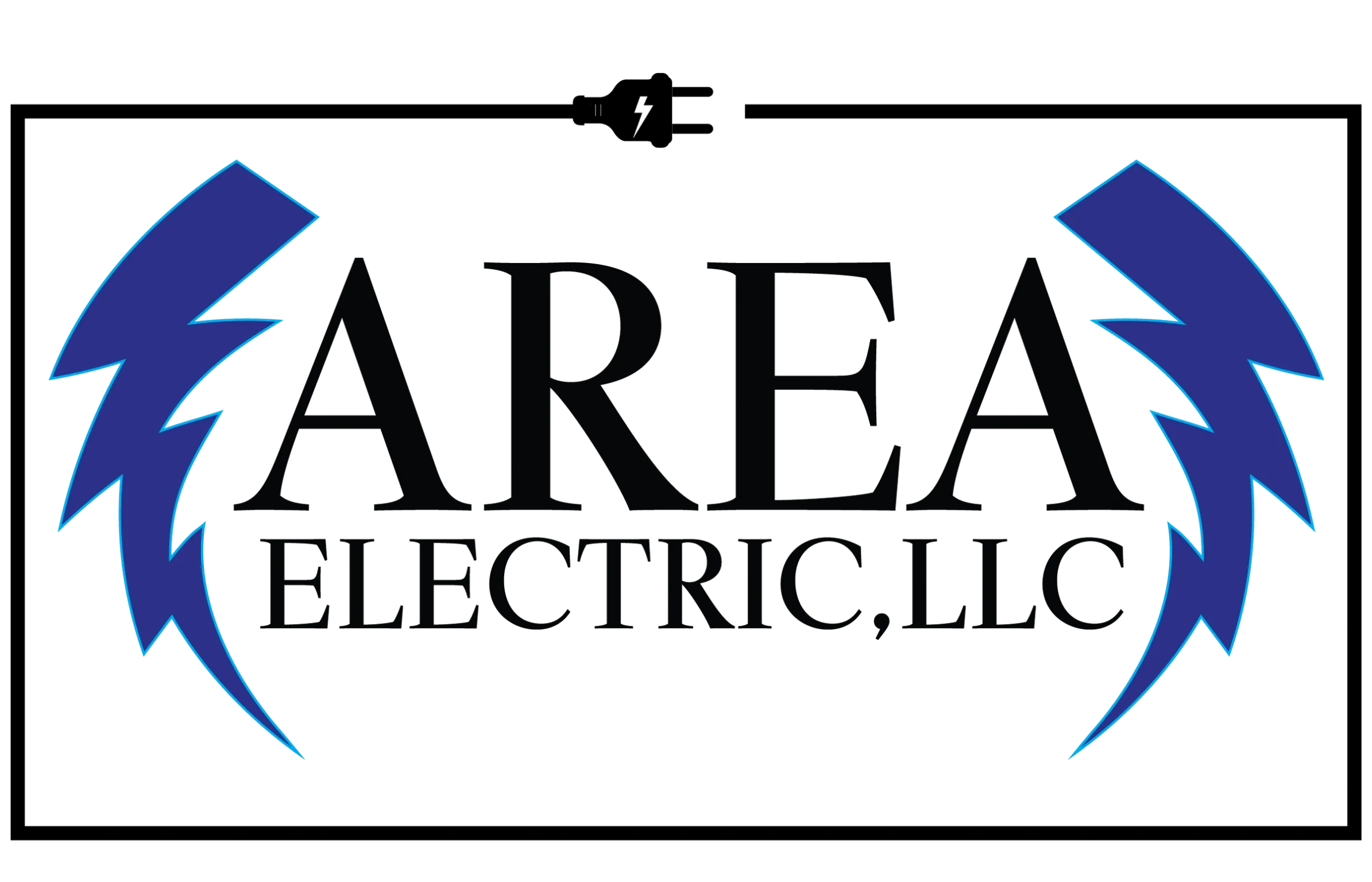 About | Area Electric LLC