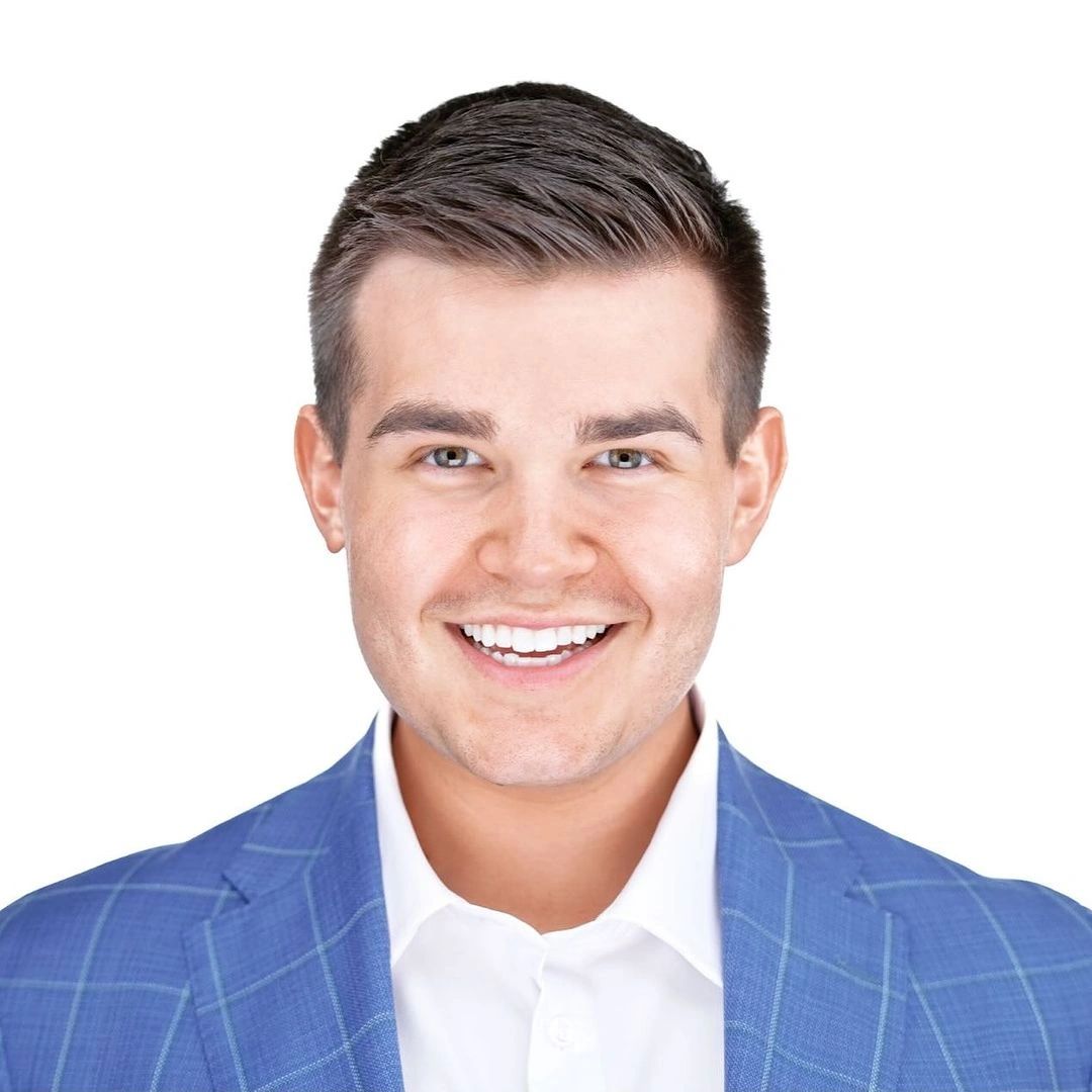 Home [jacksongosnell.com]