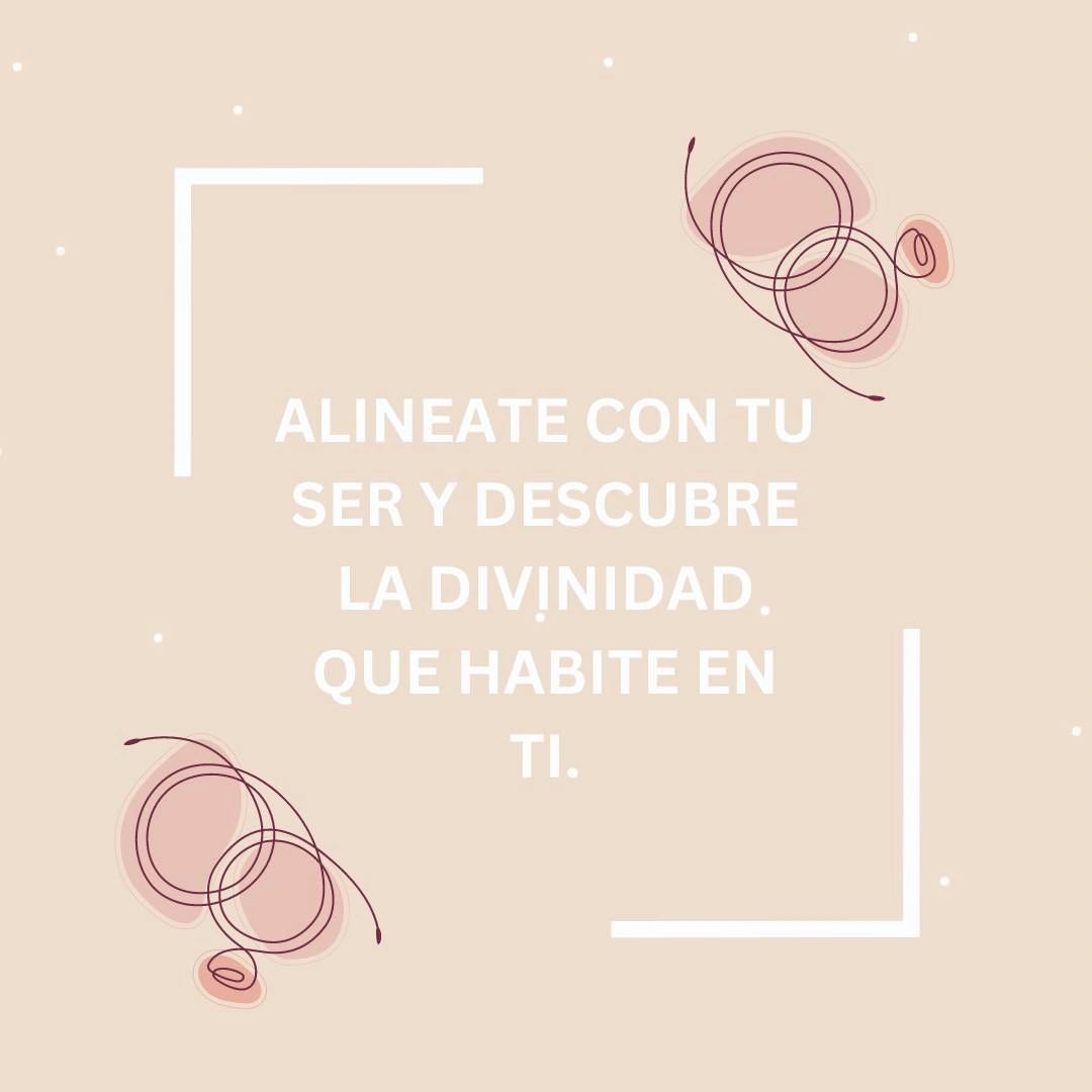 NUESTRA SOMBRA/ Qué es, Cómo se manifiesta, cómo identificarla.